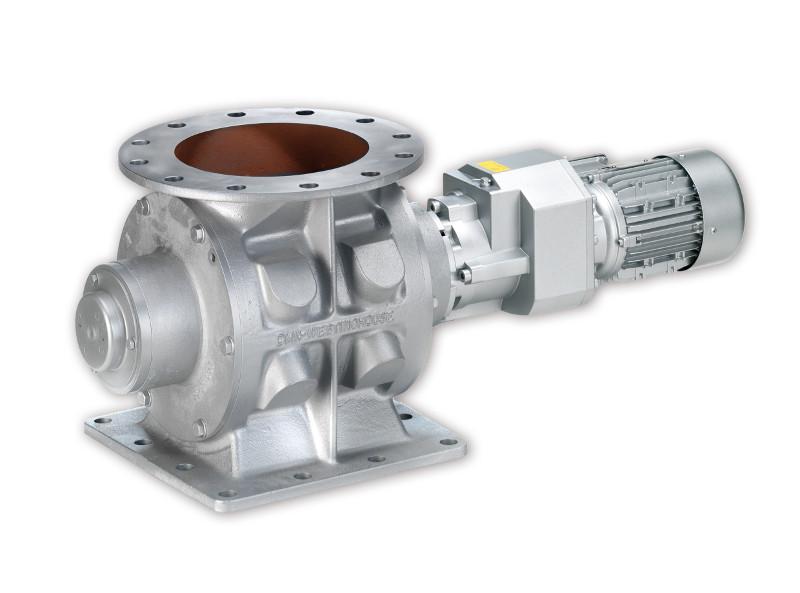 Nos produits | Profiltre