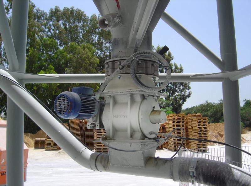 Nos produits | Profiltre